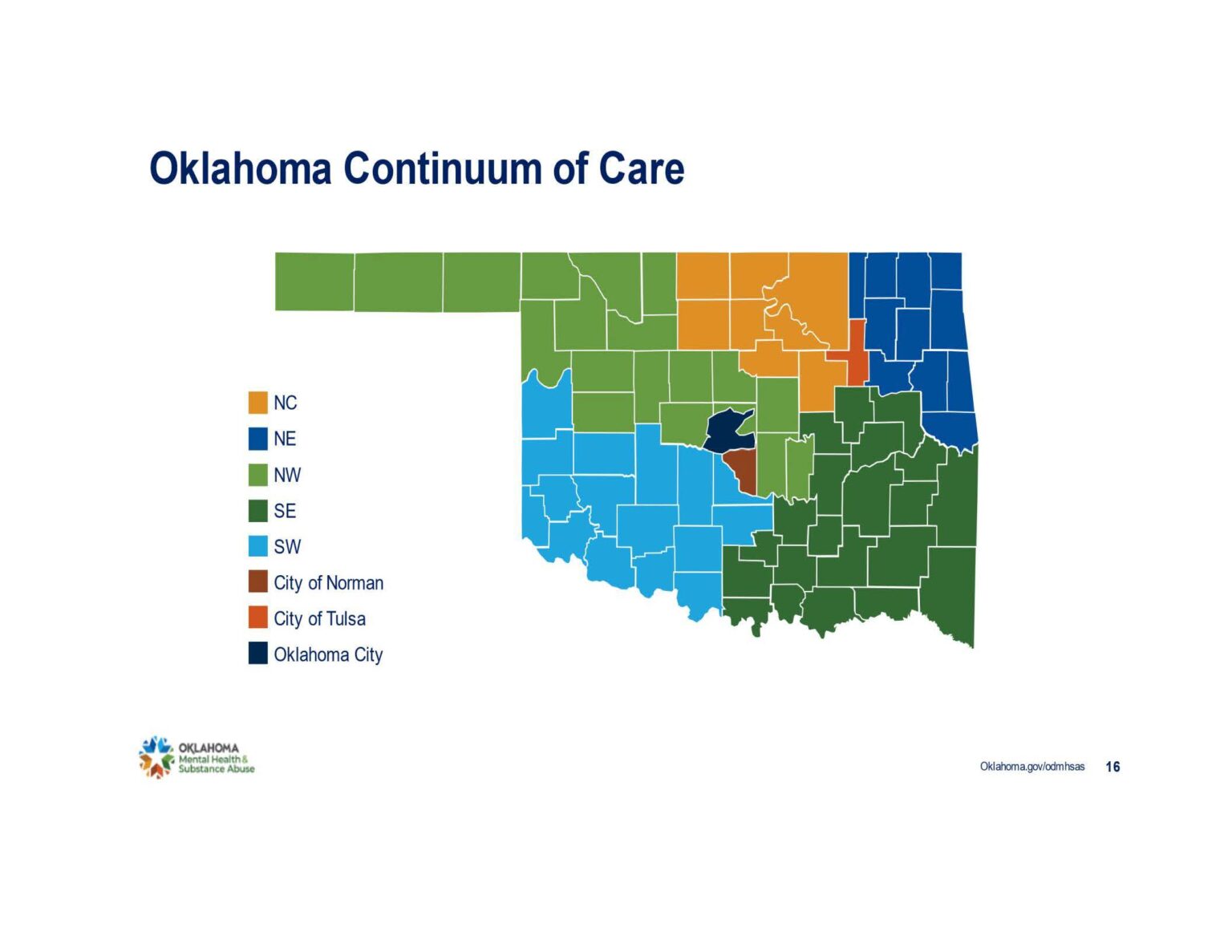 Homeless Management Information System (HMIS) - CDSA